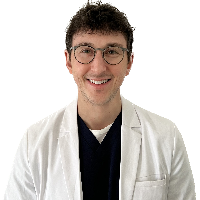 CVMA National Issues Forum | Canadian Veterinary Medical Association