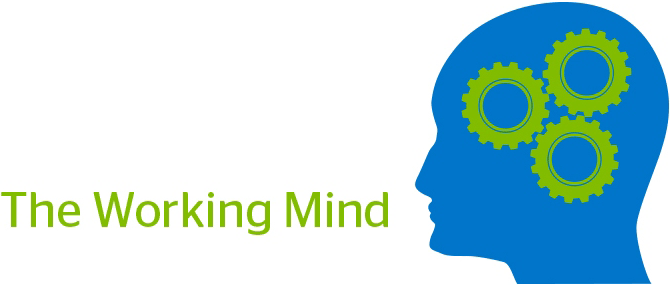 The Working Mind | Canadian Veterinary Medical Association