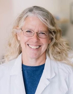 MVMA Veterinarian of the Year is CVMA Council Representative Dr. Kris ...